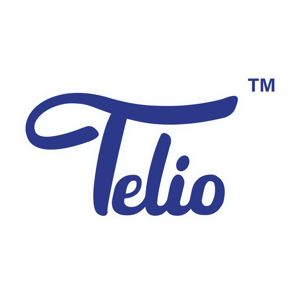 List of Subsidiaries - IMEDIKEL PHARMA HOLDING BERHAD